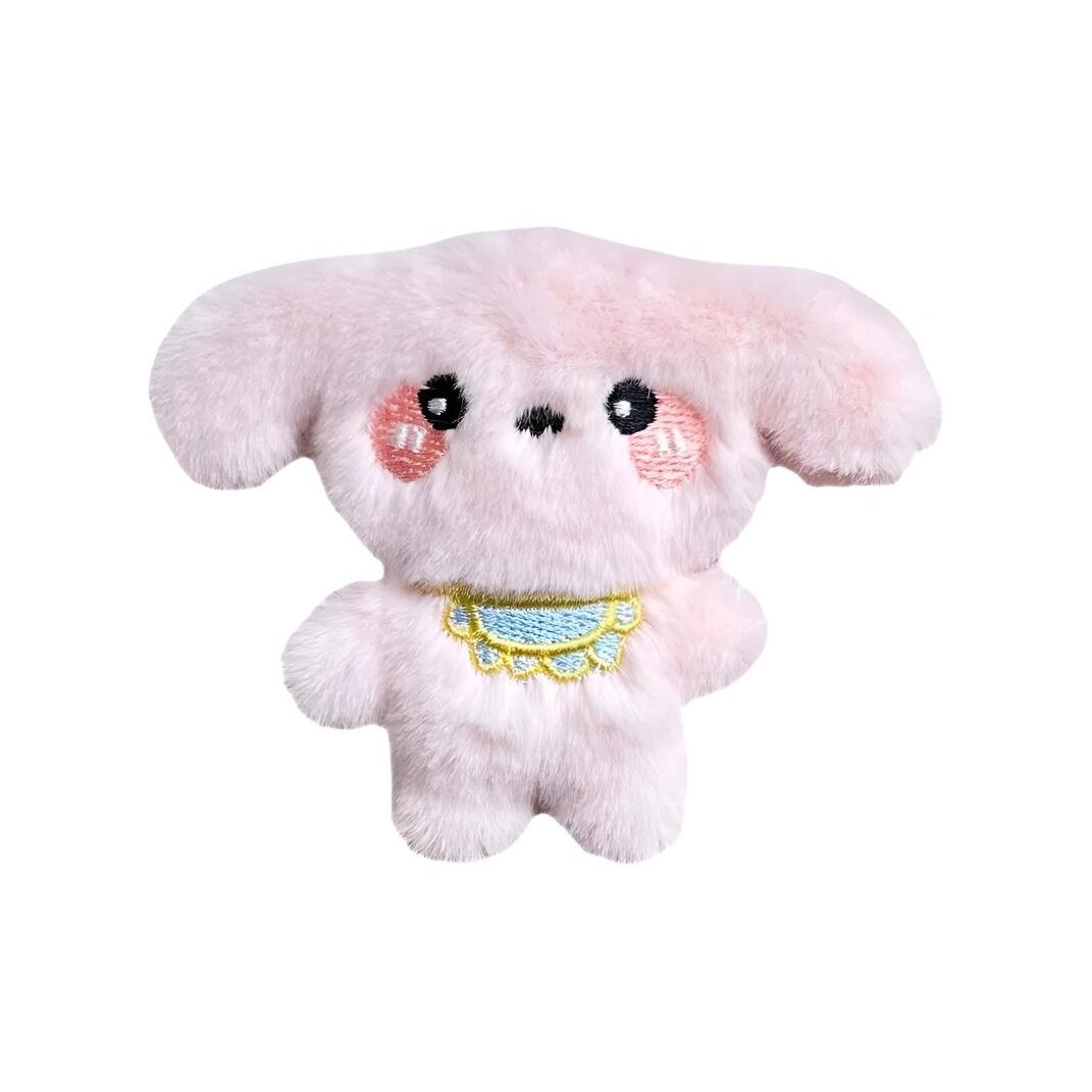 Игрушки подвесные ROUERXIONG