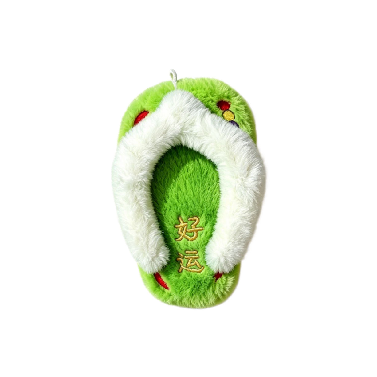 Dabron Мягкие игрушки