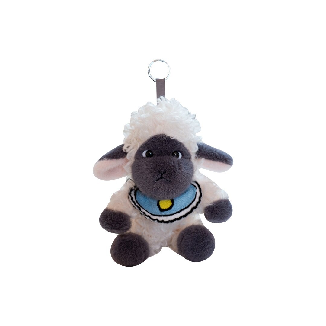 BEIFENLE Мягкие игрушки 18cm