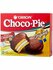 Orion Печенье Choco Pie 12 штук по 30 гр