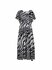 Платье Ulla Johnson Lyria midi dress, размер 2