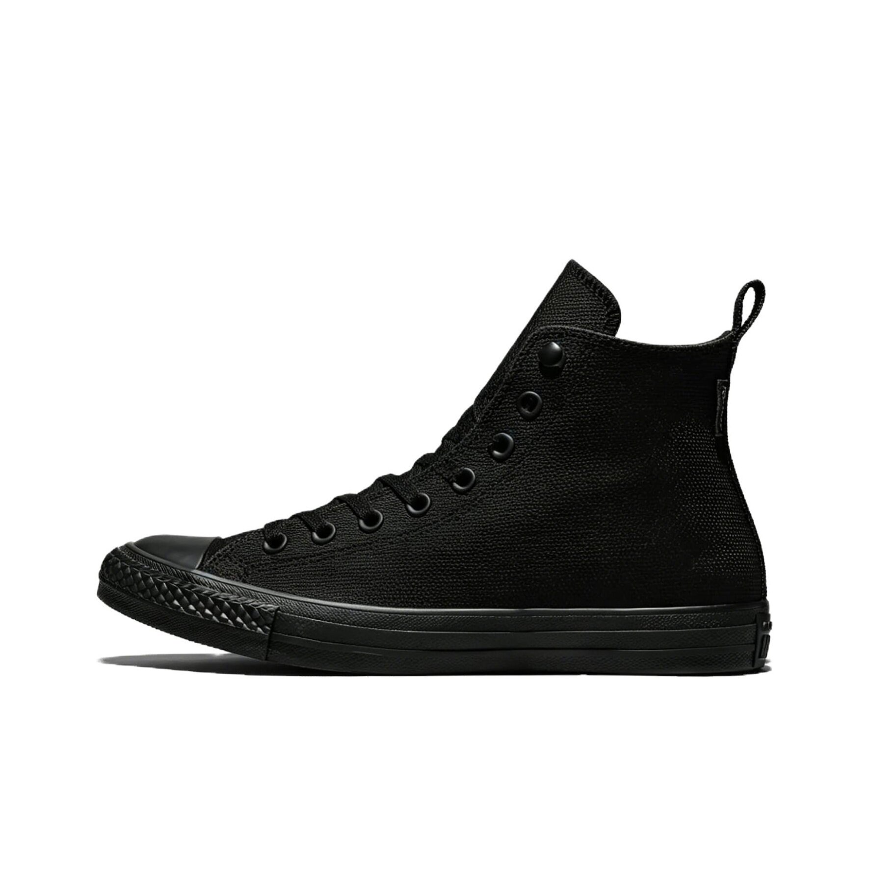 Кроссовки Converse Chuck Taylor All Star
