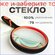 Лупа, диаметр: 75 мм, Лупы увеличительные, 1, Единиц в одной упаковке: 1 Количес...