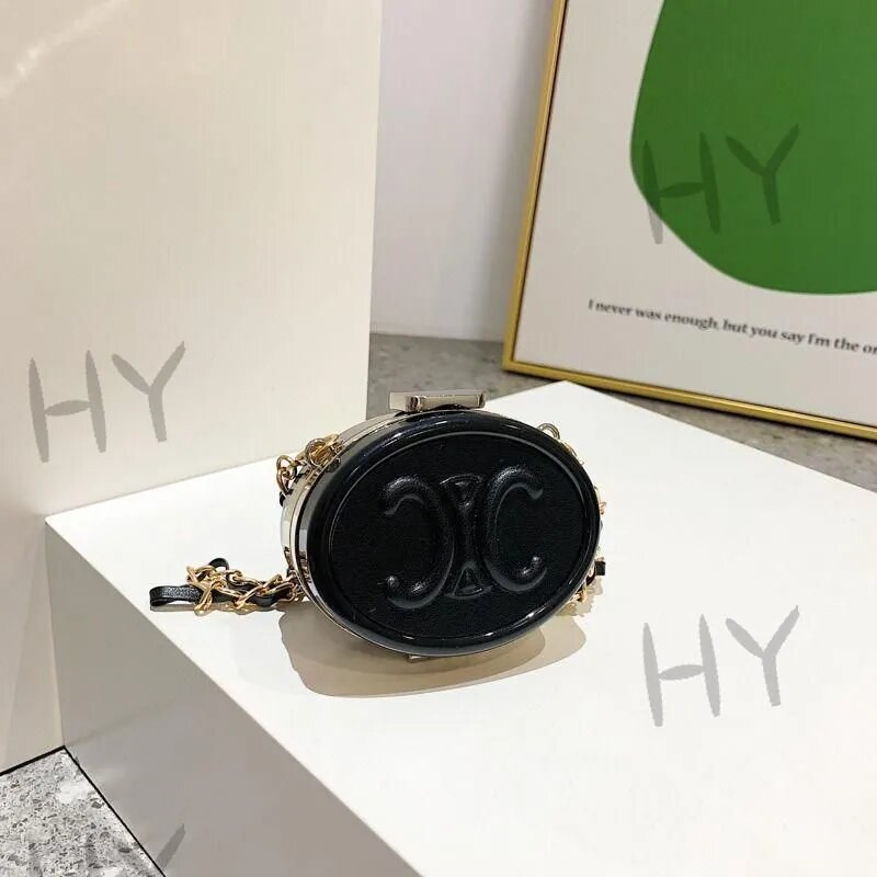 Косметичка ширина: 14.9 см., высота: 10.1 см., длина: 15 см., , beige — фото 1
