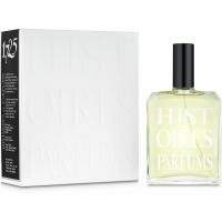 Histoires de Parfums 1725 Casanova Парфюмерная вода для мужчин 60 ml