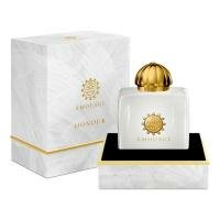 Amouage Honour Woman Парфюмерная вода для женщин 2 ml Sample