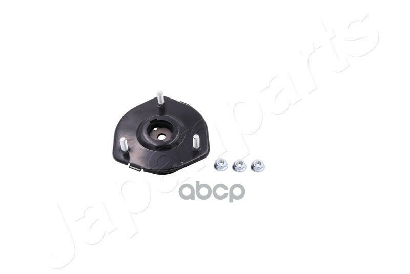 Опора стойки амортизатора Japanparts арт. SM0026