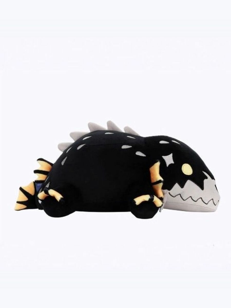 Pressure Abomination Plush Игра под давлением Плюшевая игрушка