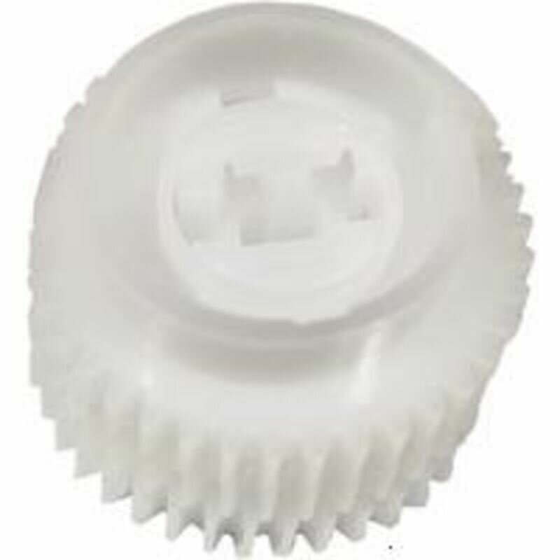 Муфта узла подачи 301022064001 для PANTUM M6500W, M6500, P2500W, P2200, P2500