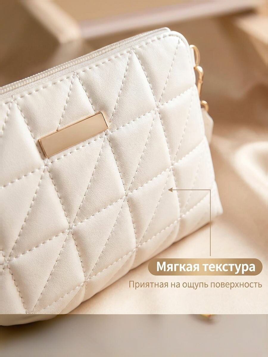Сумка — фото 1