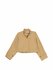 Куртка Helmut Lang, размер 8