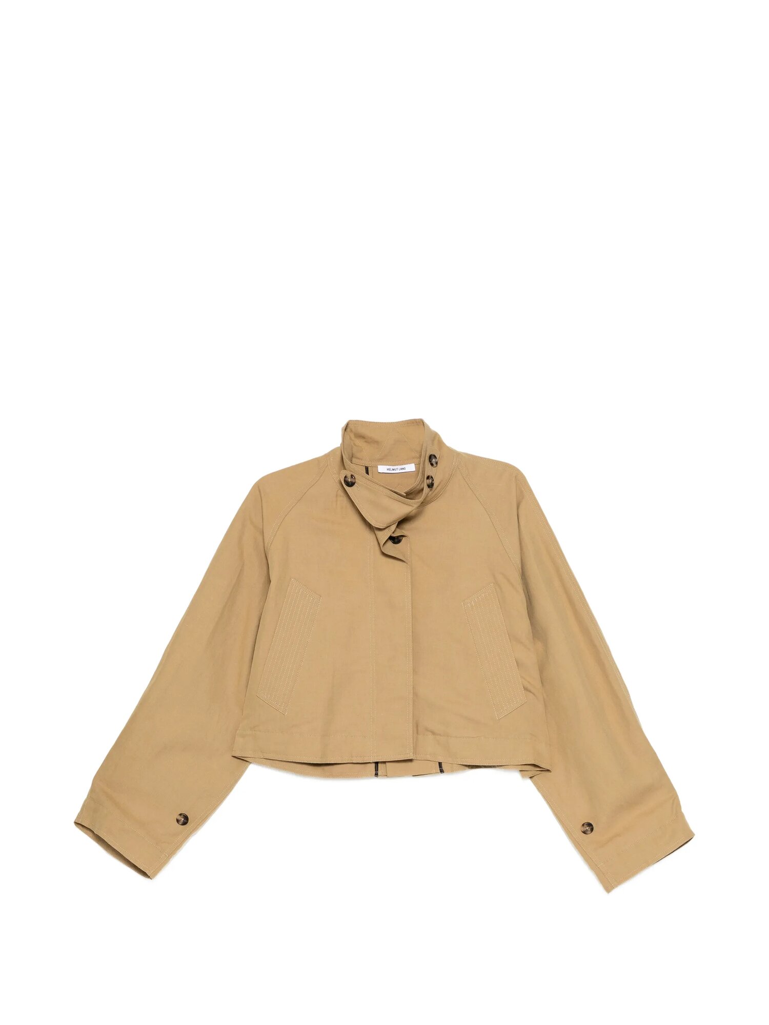 Куртка Helmut Lang