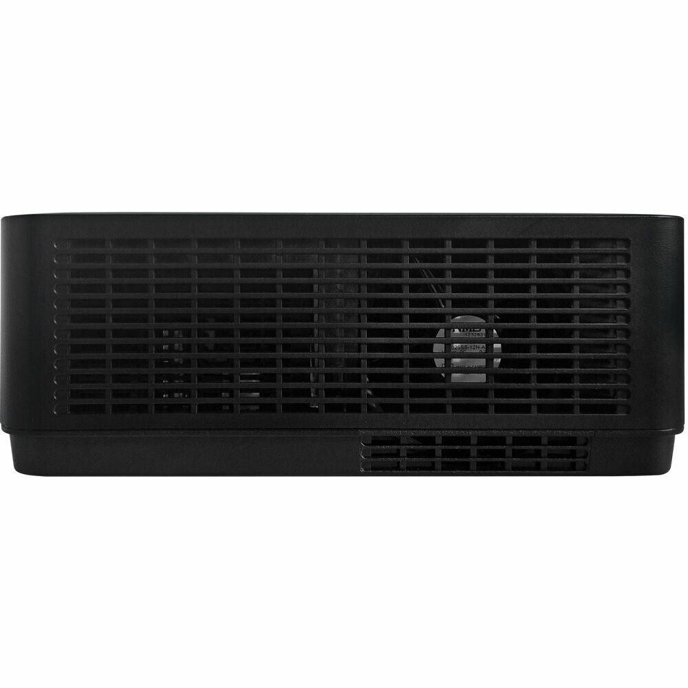Проектор Cactus CS-S3. B — фото 1