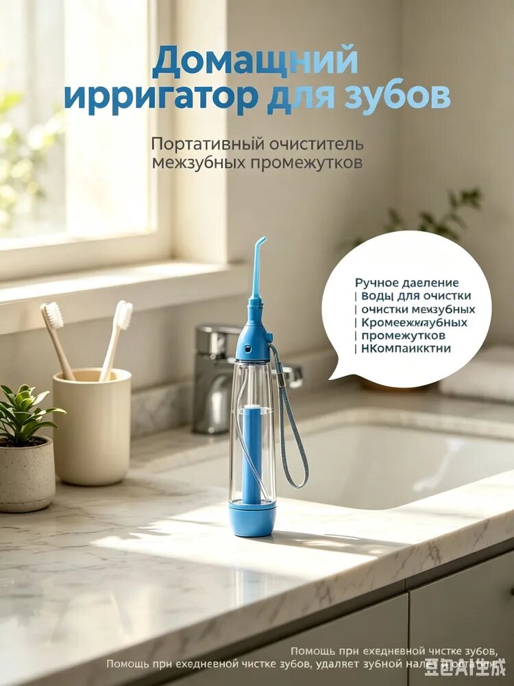 QARUN Удалитель камней из миндалин с ручным насосом, эффективное средство для устранения неприятного запаха изо рта.