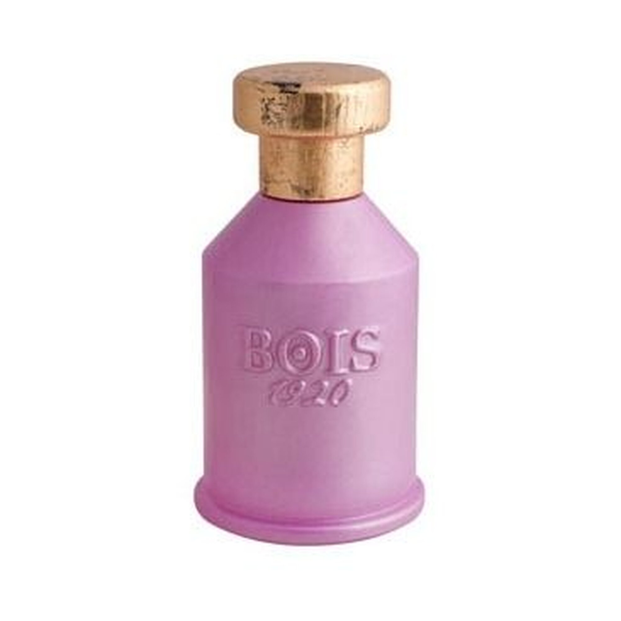 Bois 1920 Le Voluttuose Notturno Fiorentino Парфюмерная вода для женщин 100 ml