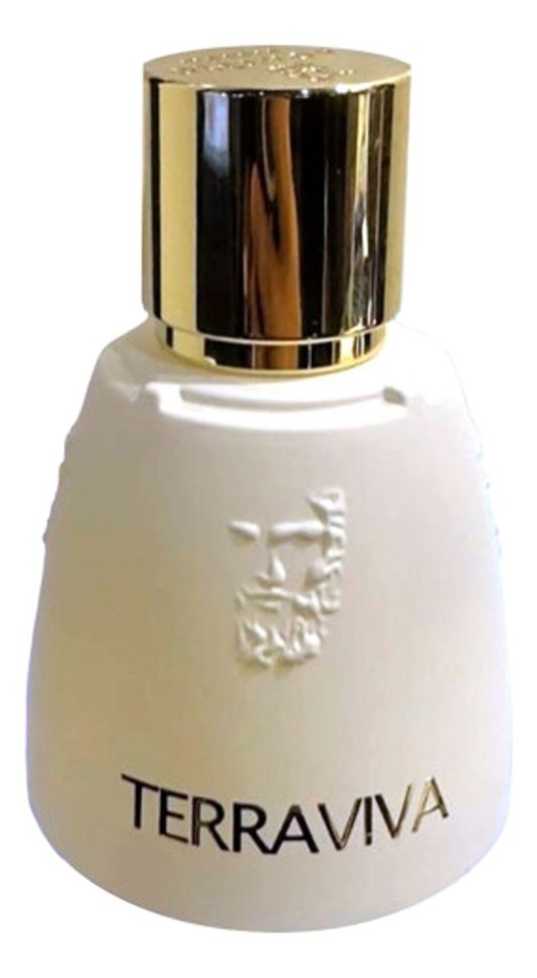Духи Agatho Parfum Terraviva, унисекс (для мужчин и женщин), объем 50 мл