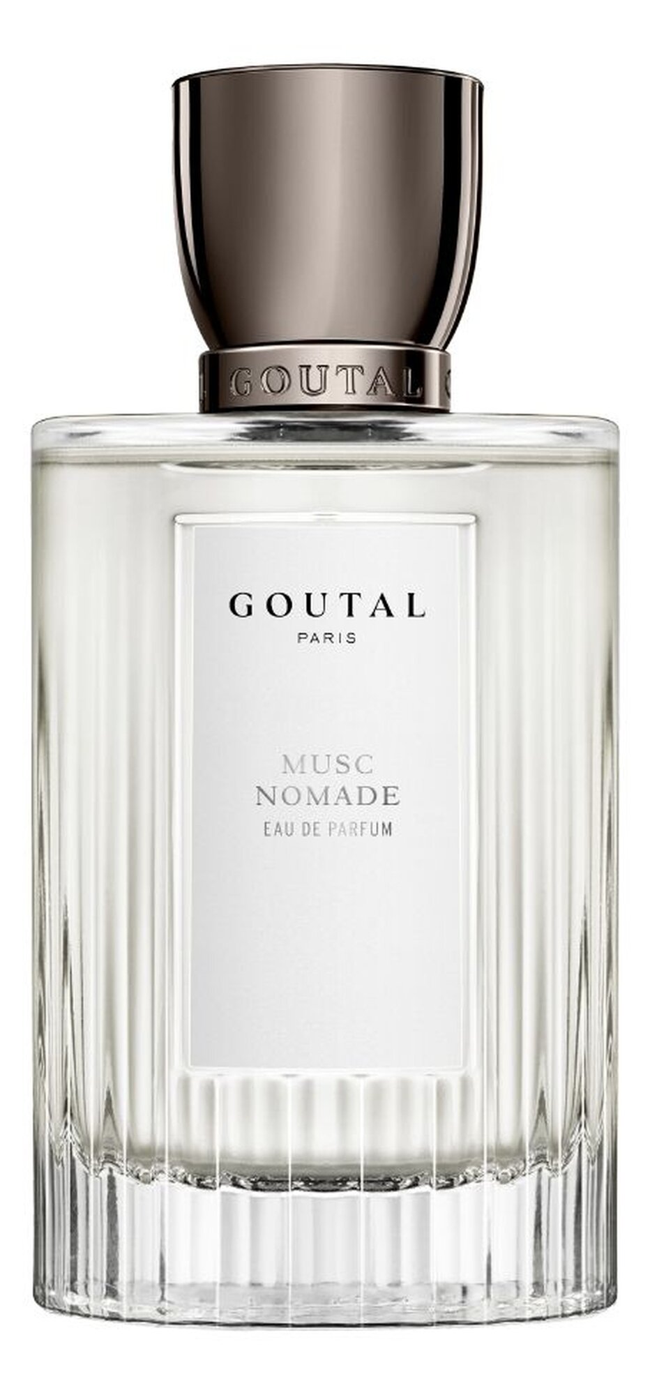 Парфюмерная вода Annick Goutal "Musc Nomade", унисекс, 100 мл