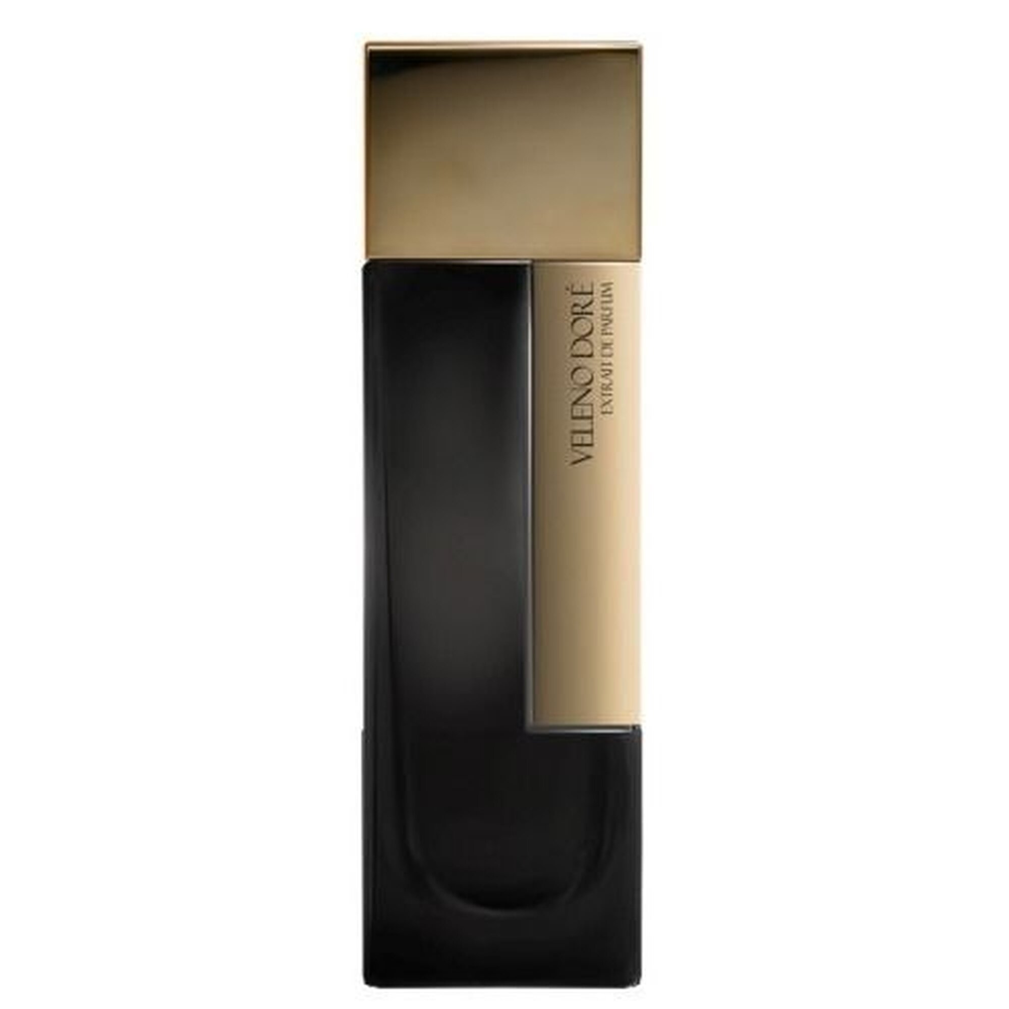 Духи LM Parfums "Veleno Dore", унисекс (для мужчин и женщин), объем 100 мл
