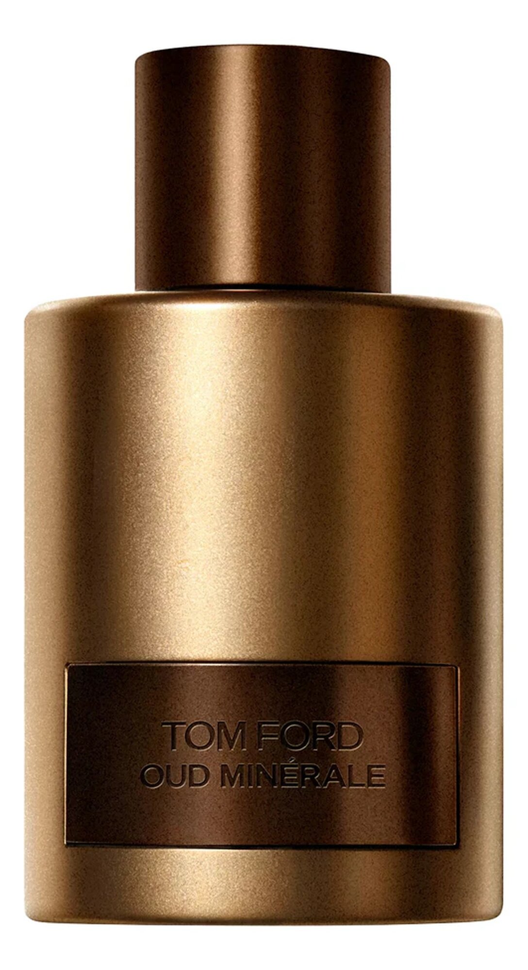 Парфюмерная вода Tom Ford "Oud Minerale", унисекс, объем 50 мл