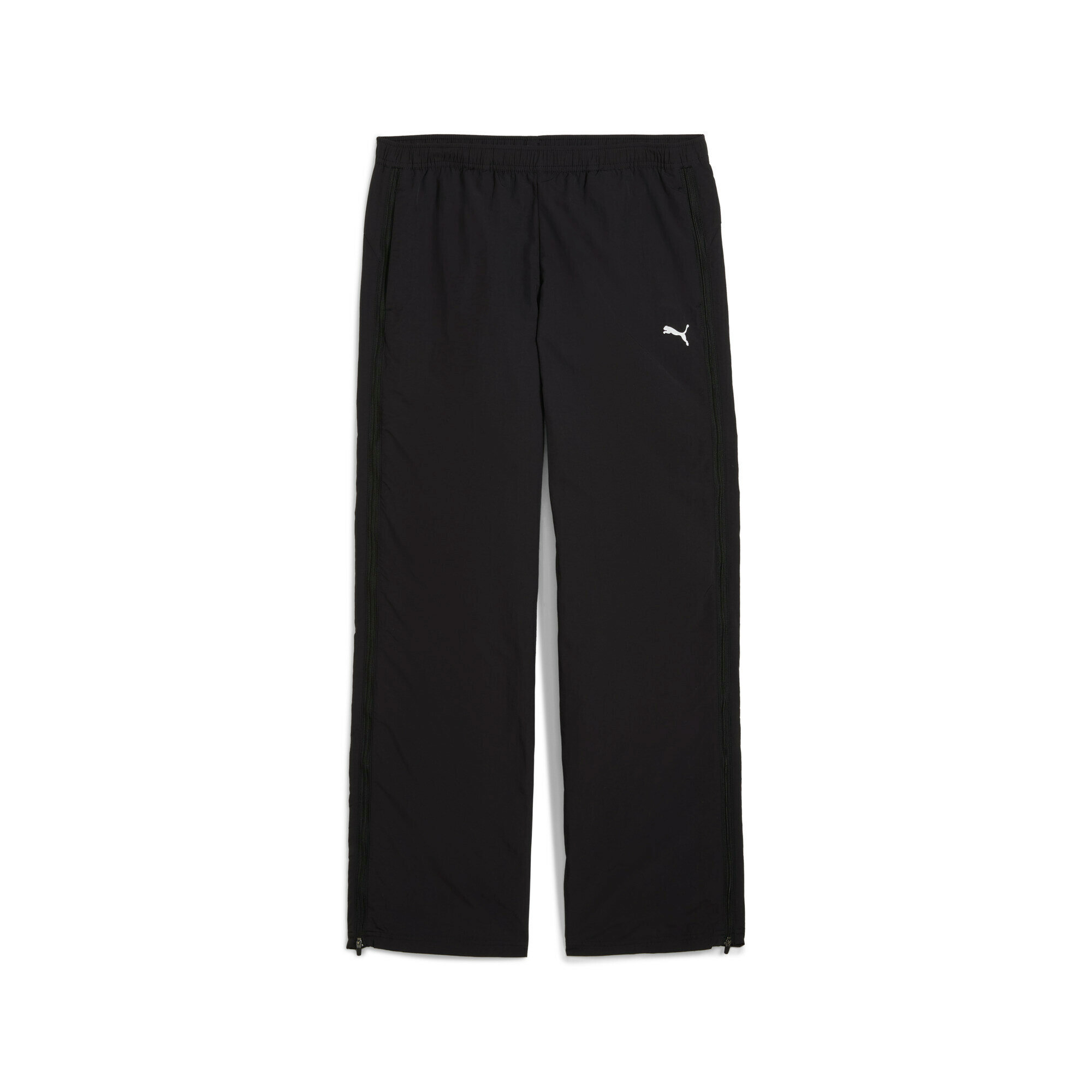 Брюки DARE TO Relaxed Pants