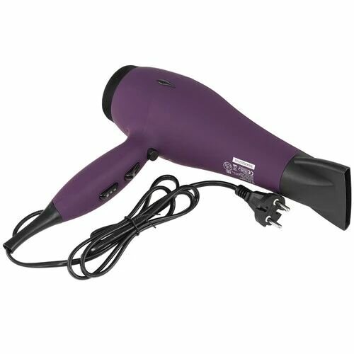 Фен Brayer BR3007