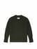 Свитер MM6 Wool crew-neck sweater, размер 46
