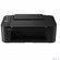 Canon PIXMA TS3640 PRINTER