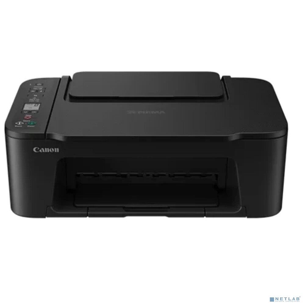 Canon PIXMA TS3640 PRINTER