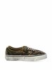 Кроссовки Premium Authentic