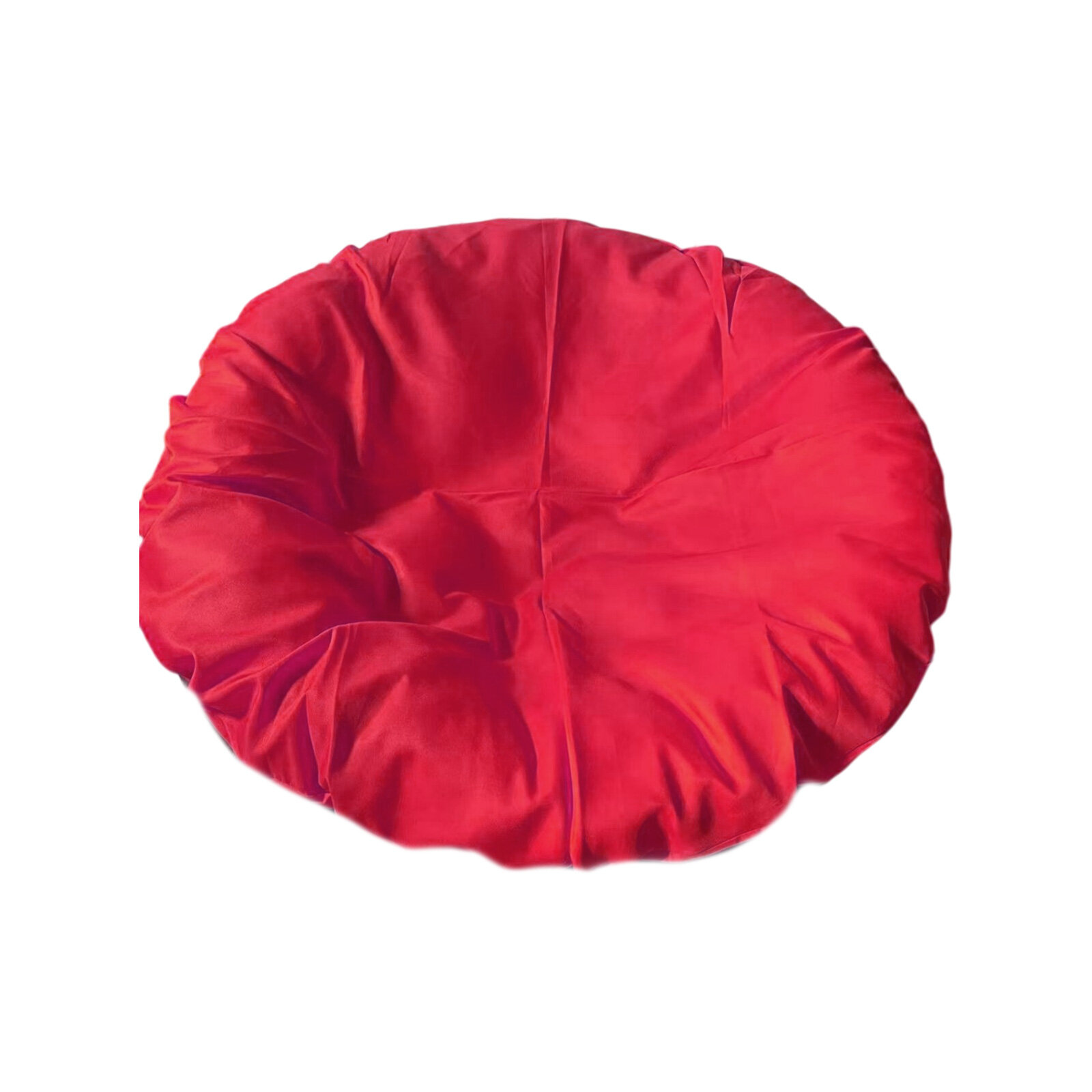 Водонепроницаемая наволочка для двойного кресла Papasan с