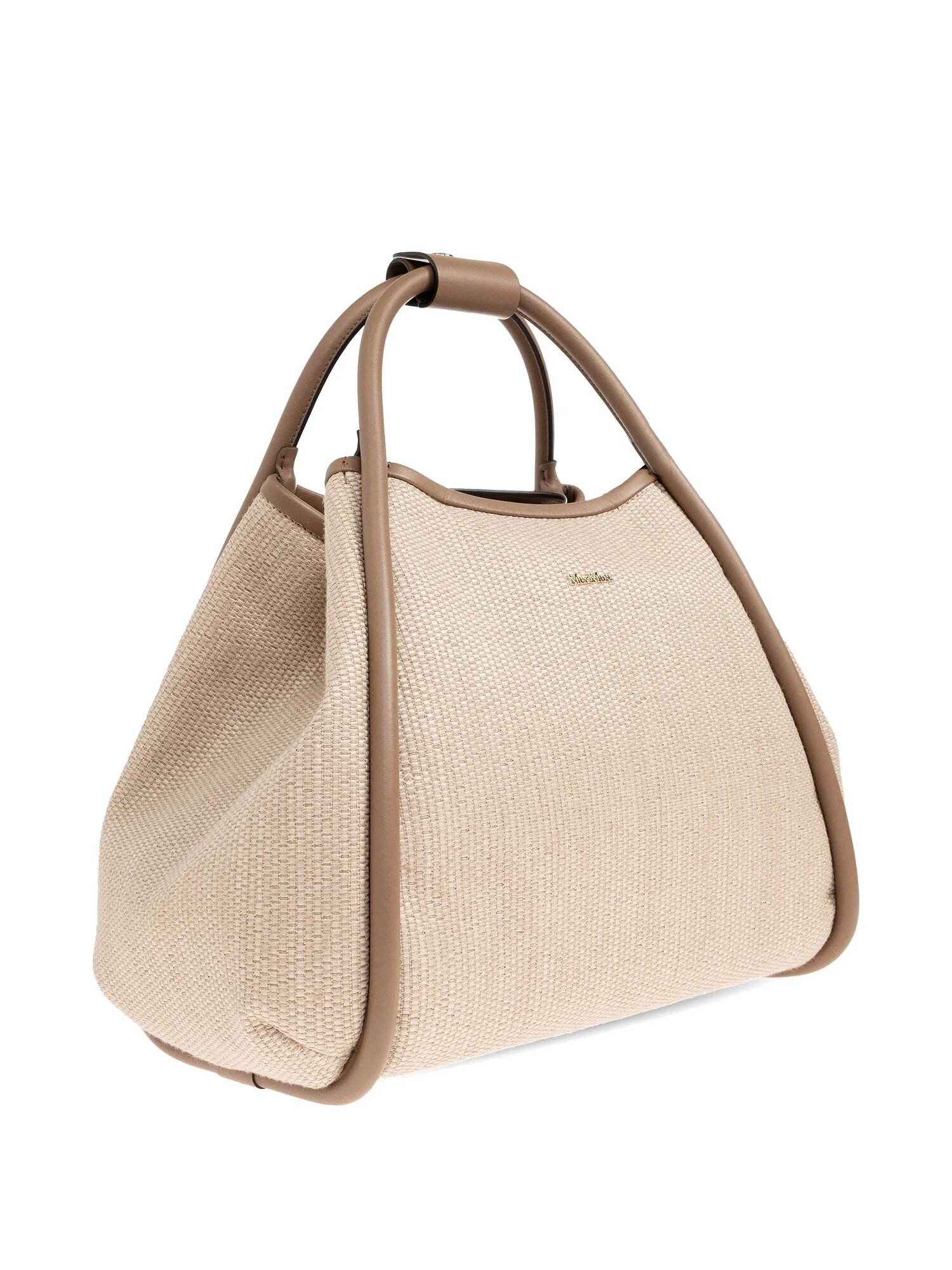 Сумка Max Mara Marine — фото 1
