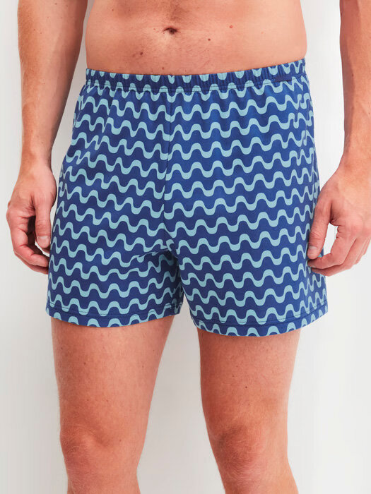 Трусы Prints