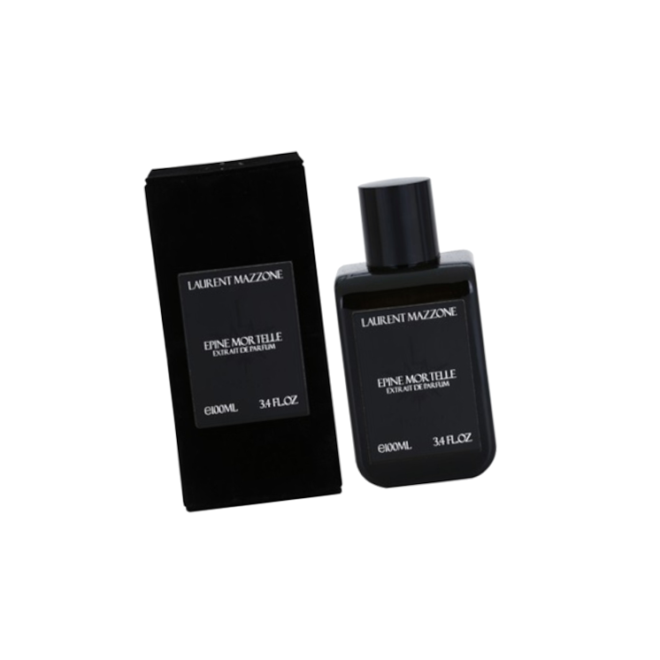 Эпин Мортель духи Lm Parfums Epine Mortelle 100 мл для мужчин и женщин