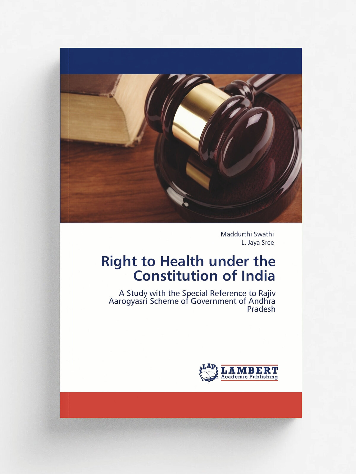 Right to Health under the Constitution of India