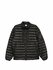 Куртка C.P. COMPANY Quilted jacket, размер M