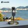 Гнущийся монопод Insta360 Monkey Tail Mount
