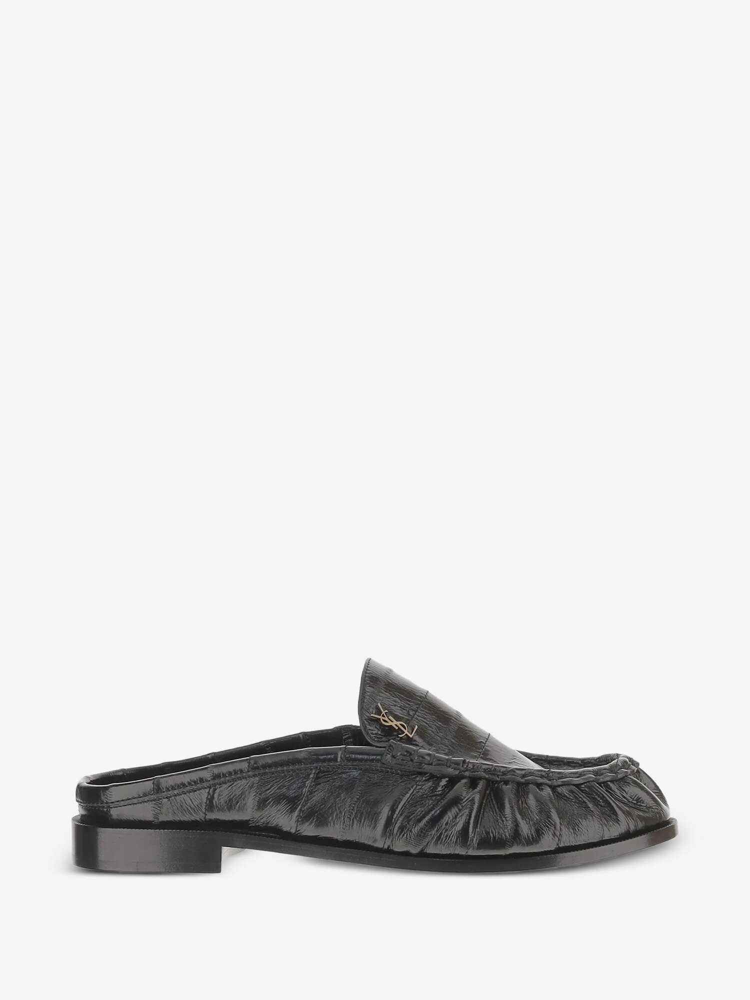 Лоферы Le Loafer