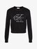Свитер CALVIN KLEIN, размер 38 EU