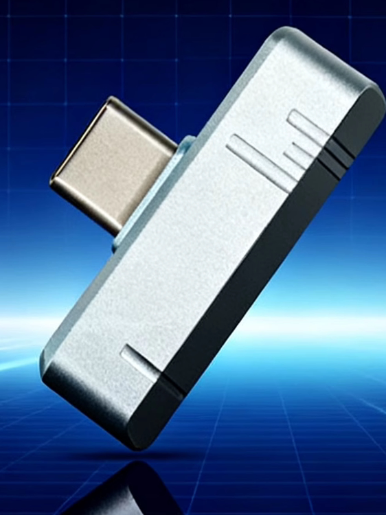 Автомобильный USB-накопитель для видеорегистратора с режимом сторожа, 128 ГБ, высокоскоростное хранение для записи в