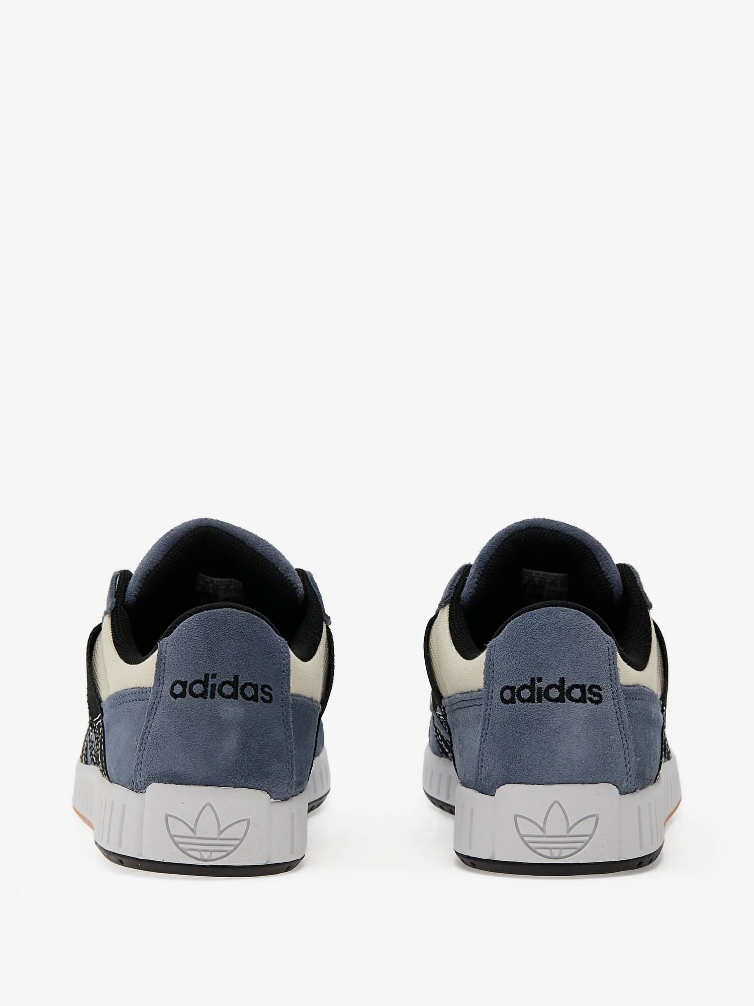 Кроссовки adidas LWST, размер 12 — фото 1