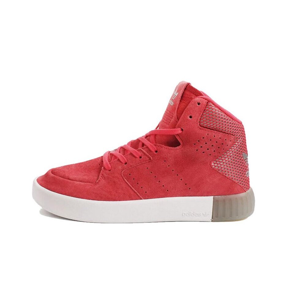 Кроссовки Tubular Invader 2.0