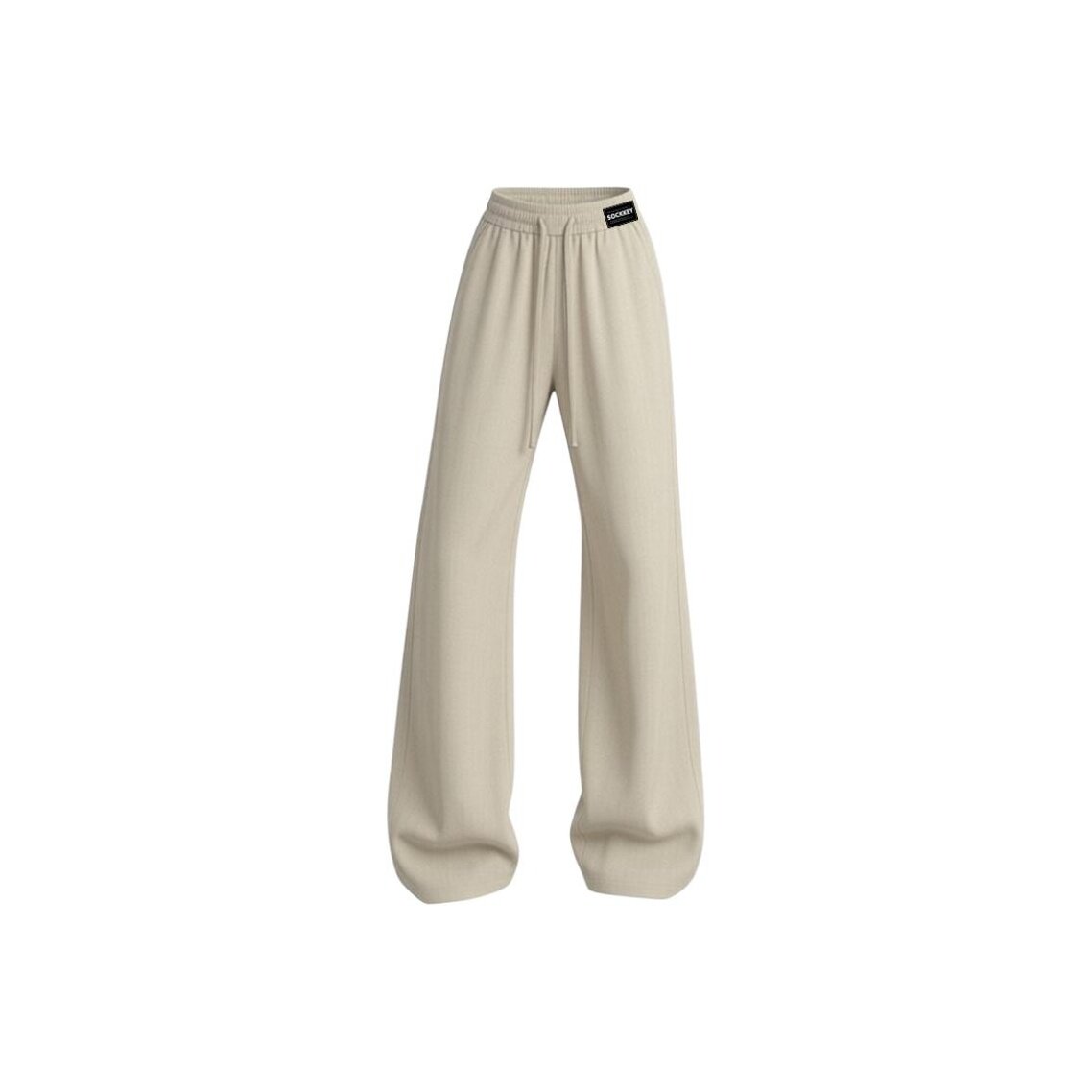 Брюки спортивные SOCKKEY