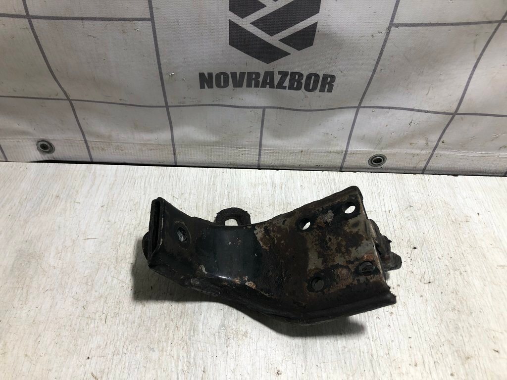 Кронштейн КПП Daewoo Matiz M100/M150 98-15