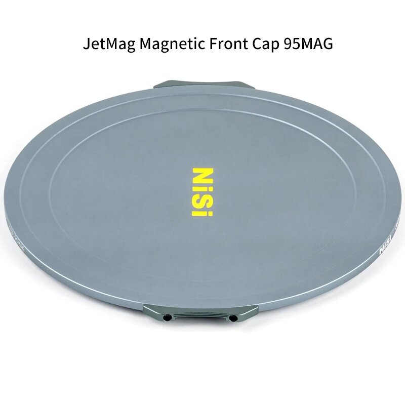 Набор фильтров NiSi JetMag PRO Magic