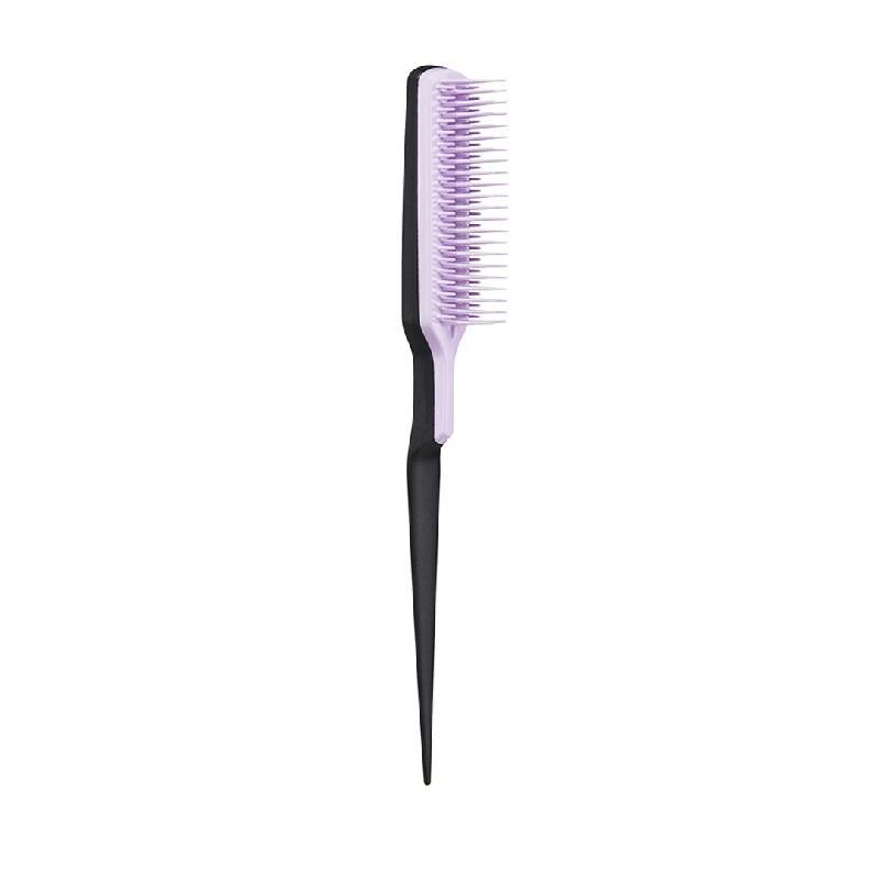 Расческа для создания начеса Tangle Teezer Back-Combing Lilac Cloud