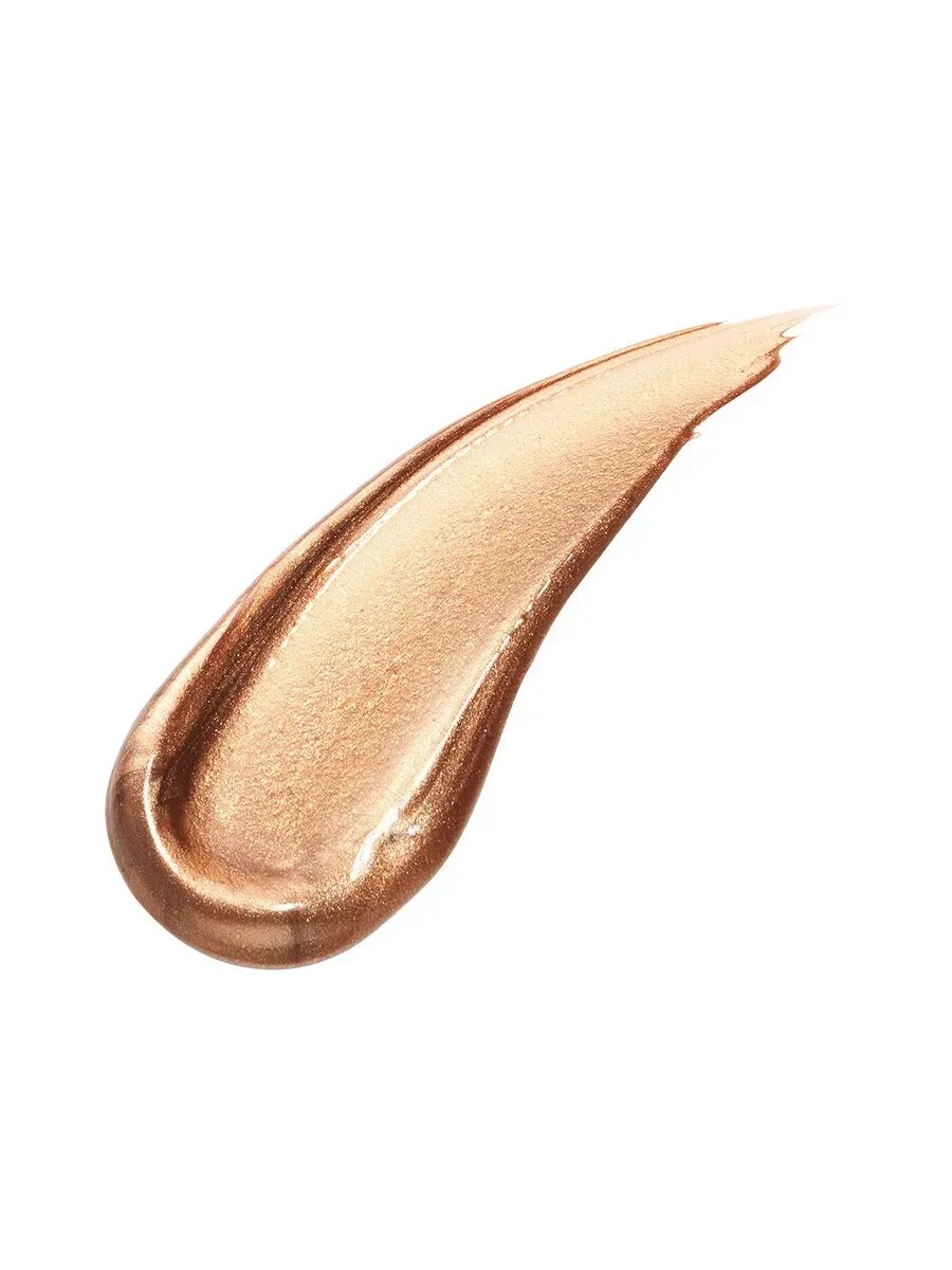 Kevyn Aucoin Сияющая основа-хайлайтер для макияжа, оттенок S