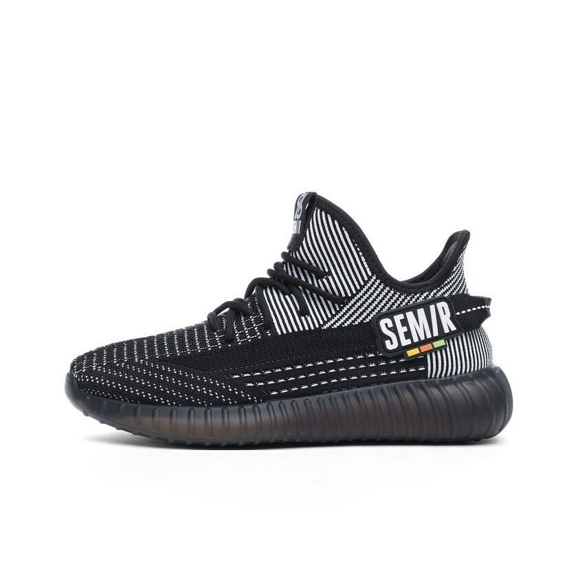 Кроссовки SEMIR