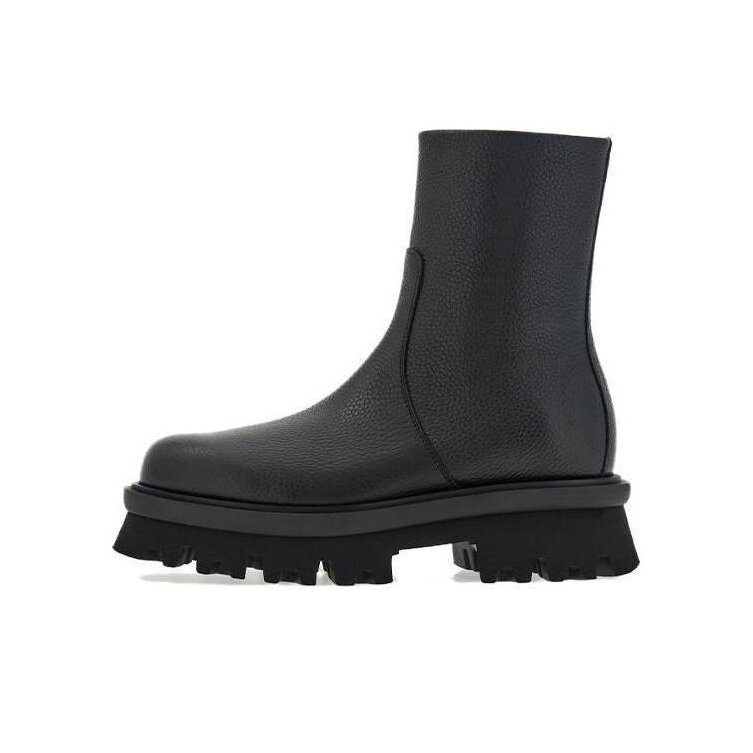 Туфли Ferragamo