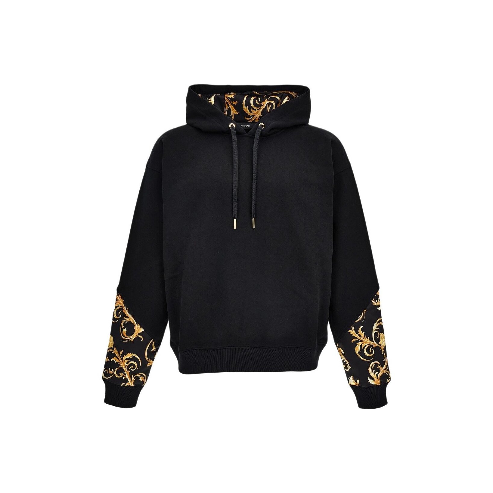 Толстовка Versace