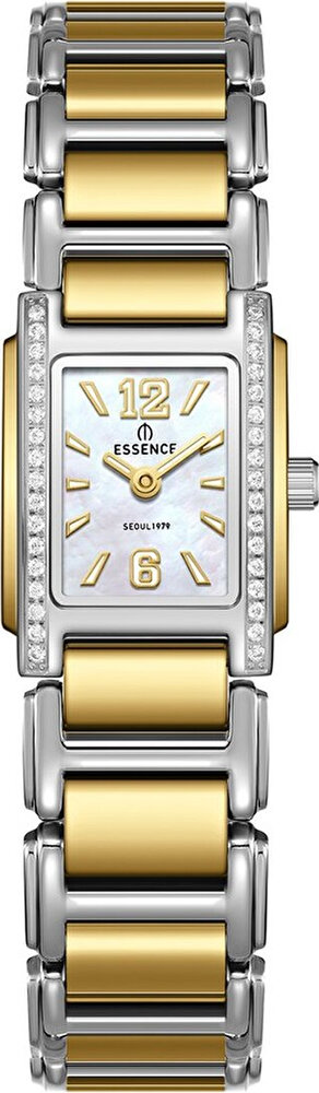  ESSENCE